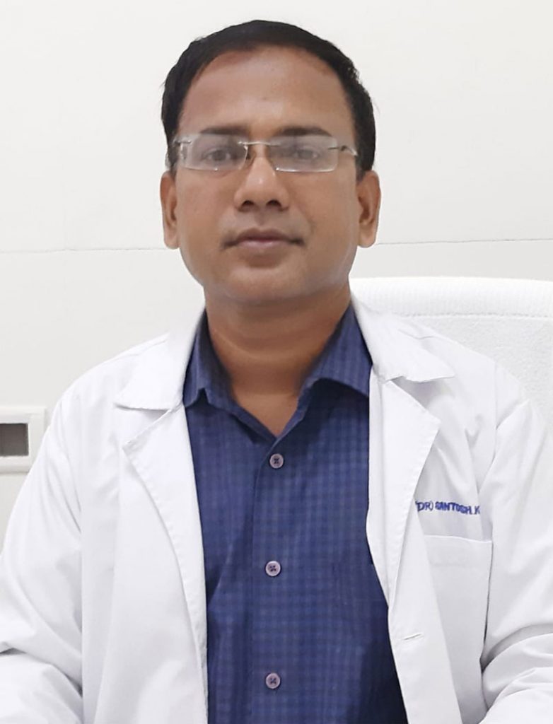 SOA PROFESSOR HONOURED WITH GLOBAL TEACHING EXCELLENCE AWARD – Kalinga ...