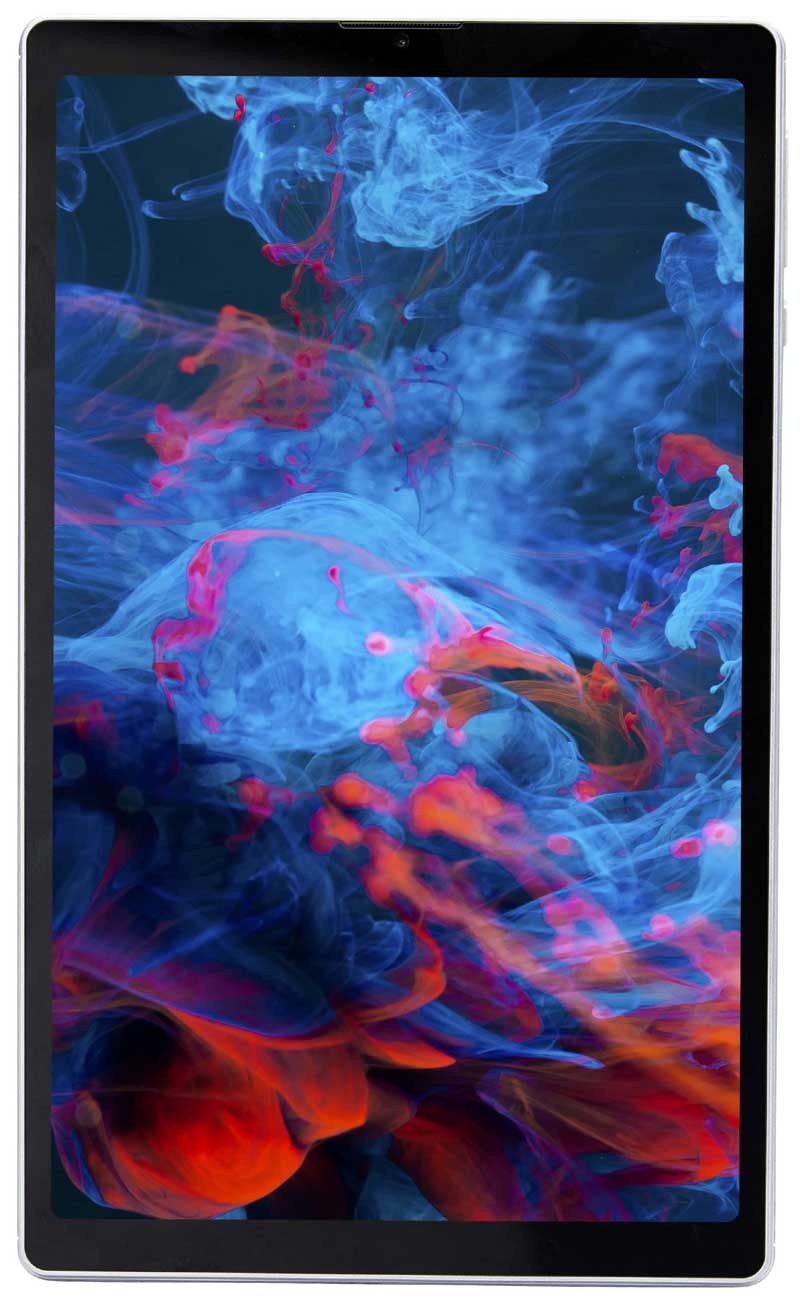 Acer Launches Two New Tabs – The powerful Acer One 10 tab and the ...