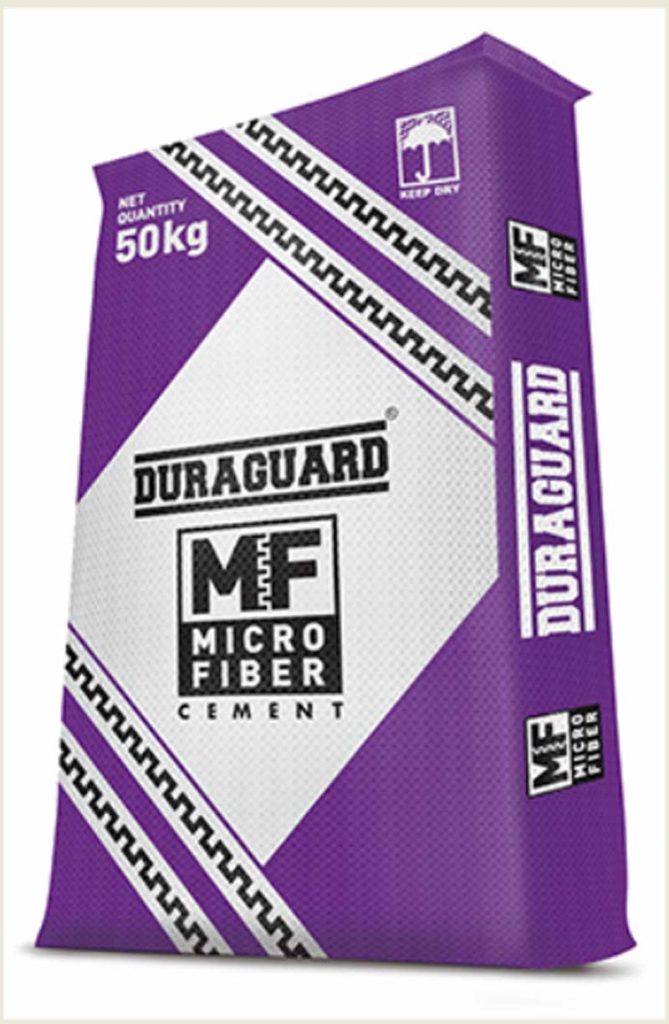 Nuvoco Secures Patent for Revolutionary ‘Fibre Reinforced Cement ...
