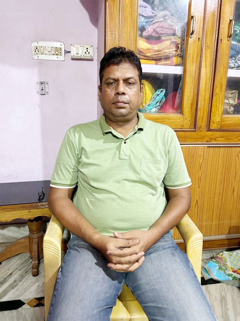 ODISHA VIGILANCE LAUNCHES DA SEARCHES AT 5 LOCATIONS OF ACSO ...