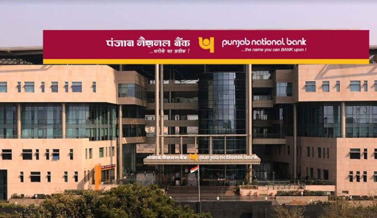 PNB Strengthens its Efforts to Simplify E-Banking for Corporate ...