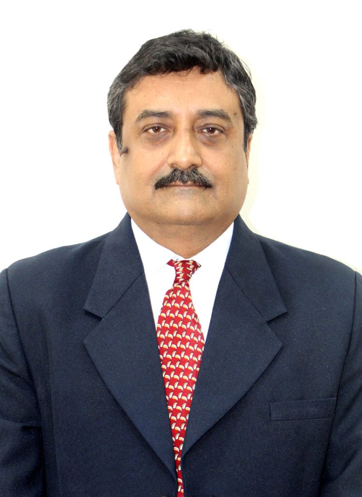 IMFA appoints Saunak Gupta as CFO – Kalinga Voice