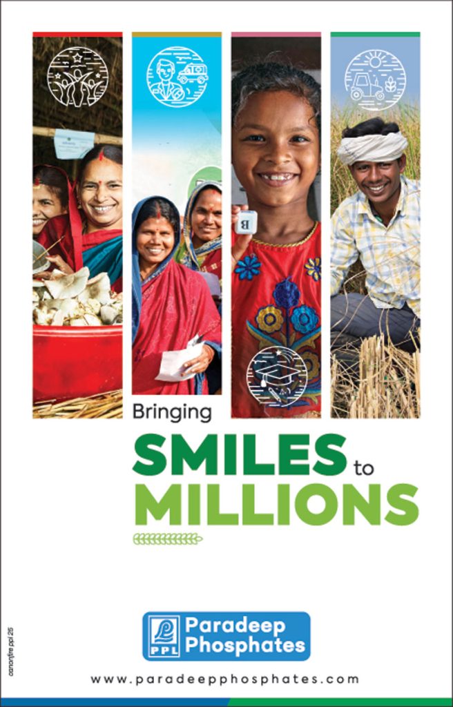 Airtel’s digital arm — Xtelify — launches pioneering digital ...