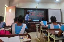 AESL Student, Aarav Gupta, to Represent India at the 66th IMO 2025 in ...