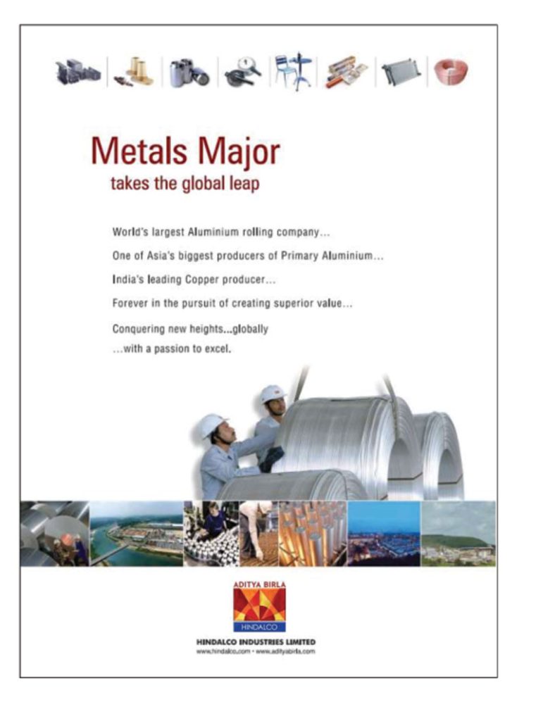 JSW MG Motor India announces an industry-first extended Assured Buy ...