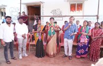 Empowering Dreams Through Tech: The Remarkable Success Stories of Masai School Alumni – Kalinga ...