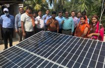 Punjab National Bank upgrades PNB One BIZ App to Boost Business Banking ...