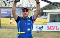 Jaipur Estate Smruti Committee observed Shaheed Diwas At Laikera ...