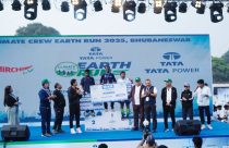 Jaipur Estate Smruti Committee observed Shaheed Diwas At Laikera ...