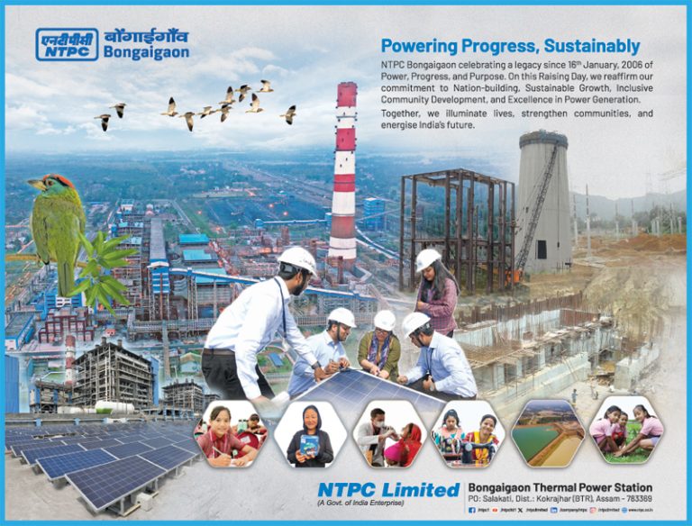 Tata Power Odisha Discoms: Transforming Odisha into a 24×7 Power Hub ...